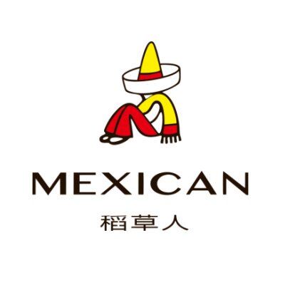 稻草人正品服饰