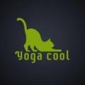 YogaCool
