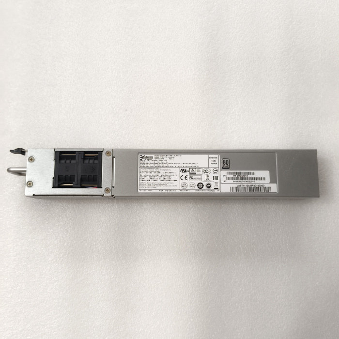 正品3Y电源1100W YM-2112E REV:B YM-2112EA01R：服务器界的能量源泉，你值得拥有！-电源-淘宝好物网