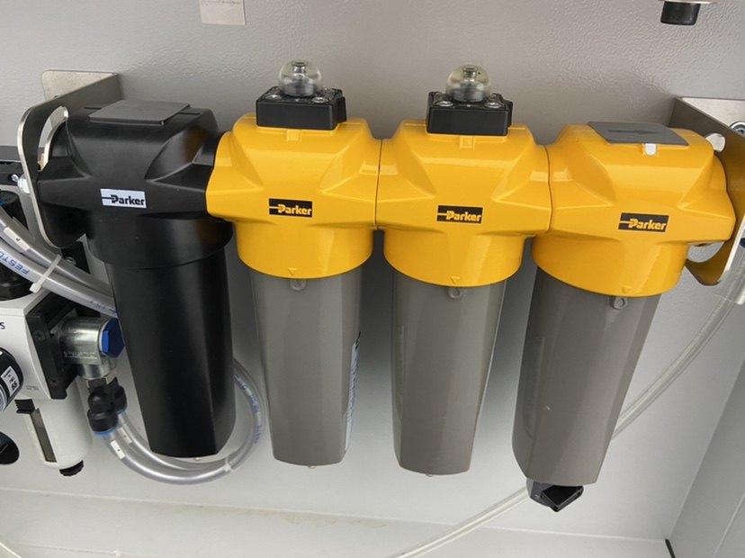 PARKER派克多明尼克过滤器WSP/AOP/AAP/ACSP 015HBFX/CBFX/CBMX