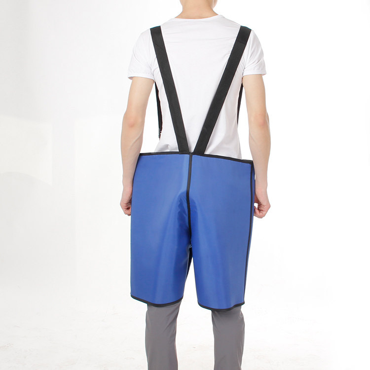 [USD 118.84] Special panties for medical x-ray protection, radiation ...