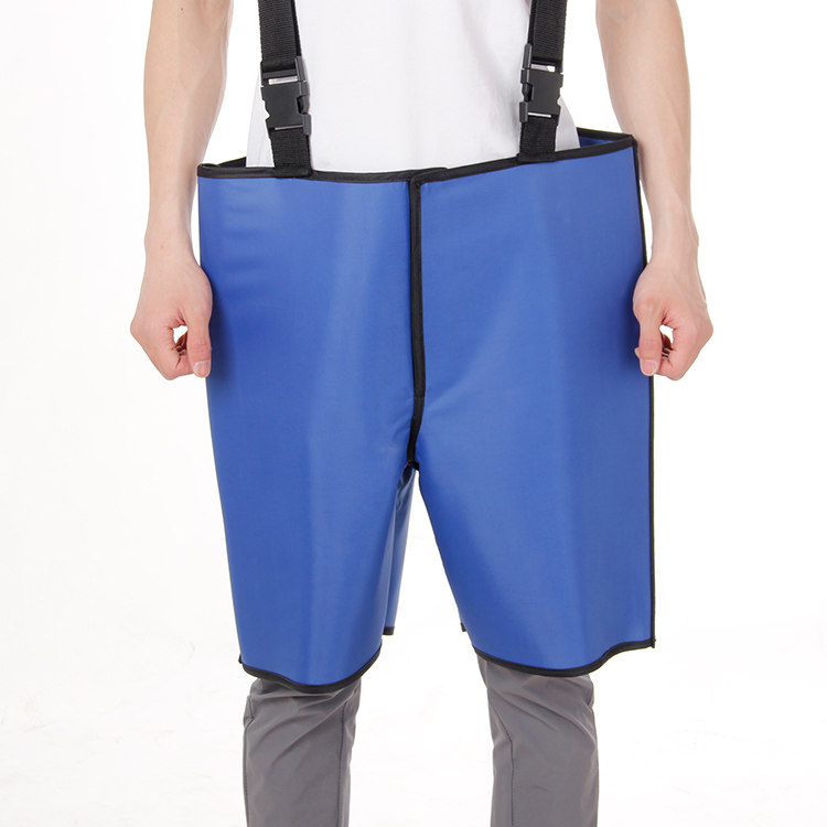 [USD 118.84] Special panties for medical x-ray protection, radiation ...