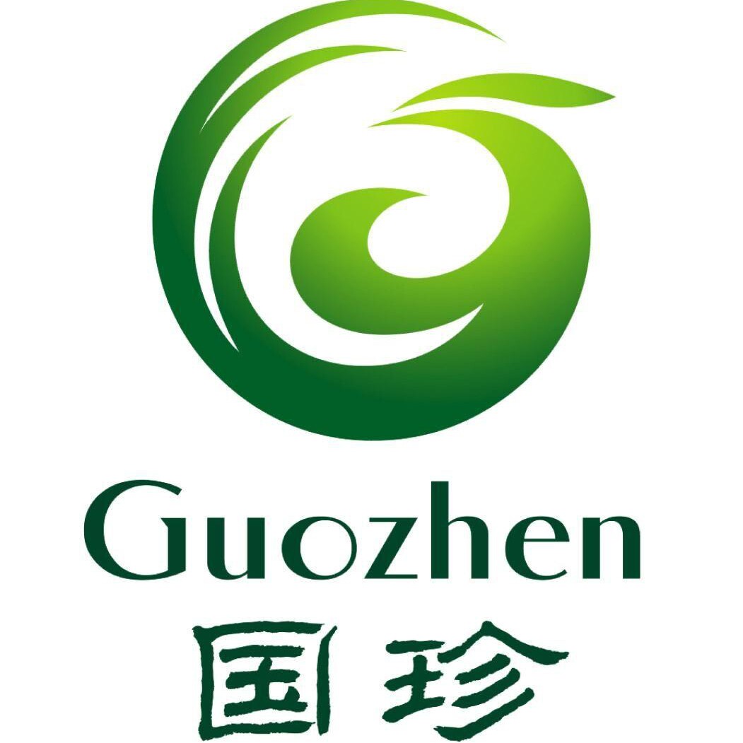 国珍烟台店
