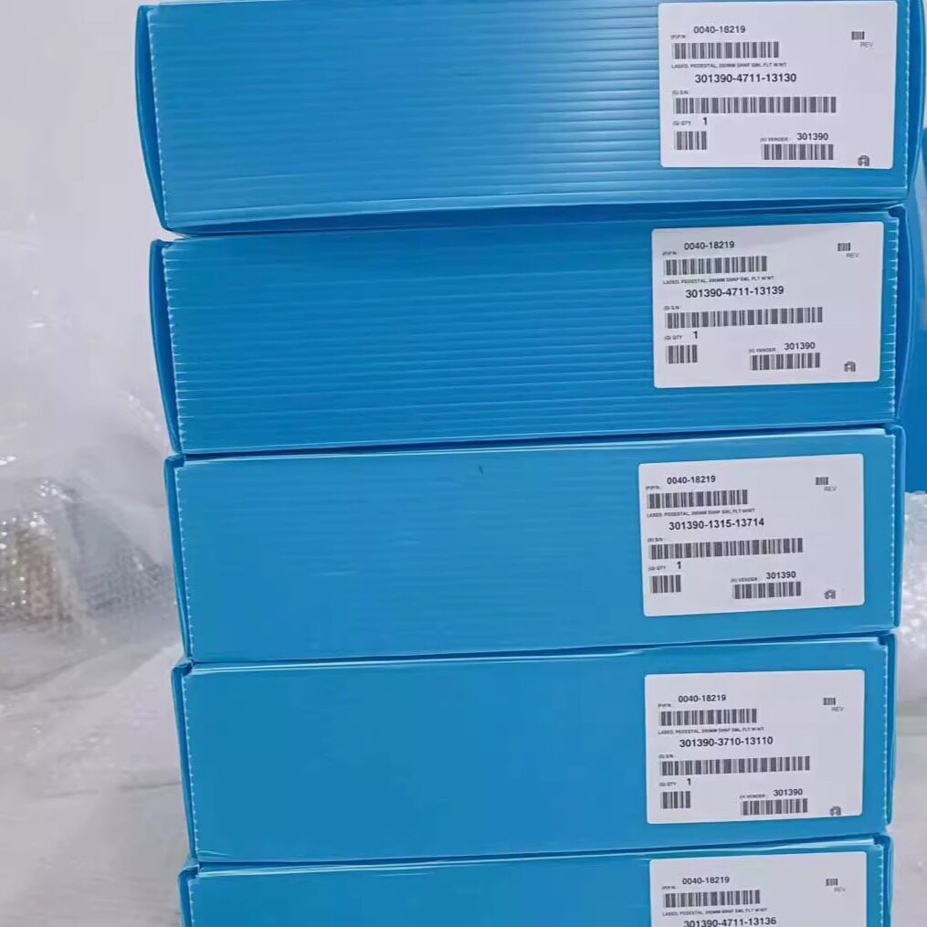 AMAT 0870-00038 3030-16835 0041-28308 0040-53688 0041-50966-淘寶Taobao ...
