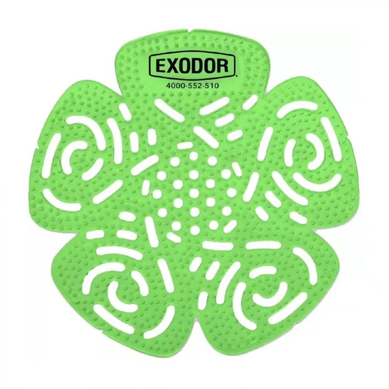 EXODOR威莱克斯防溅香片：卫生间革命，告别尿垢异味新神器！-空气净化剂-淘宝好物网