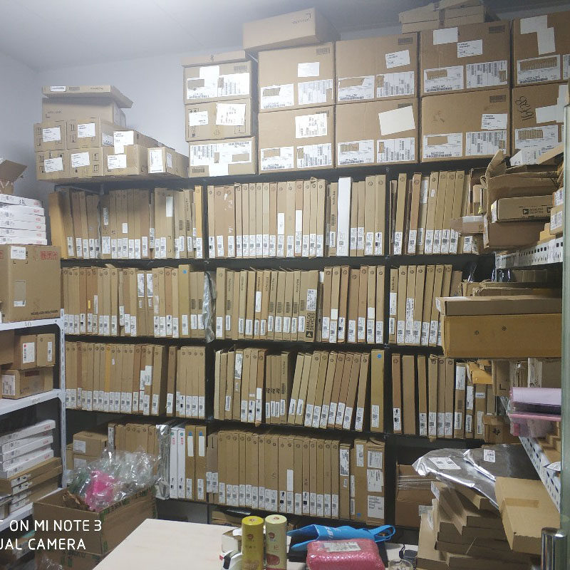 这仨稳压器，是芯片圈的“隐形天花板”？_集成电路IC_淘宝数码网