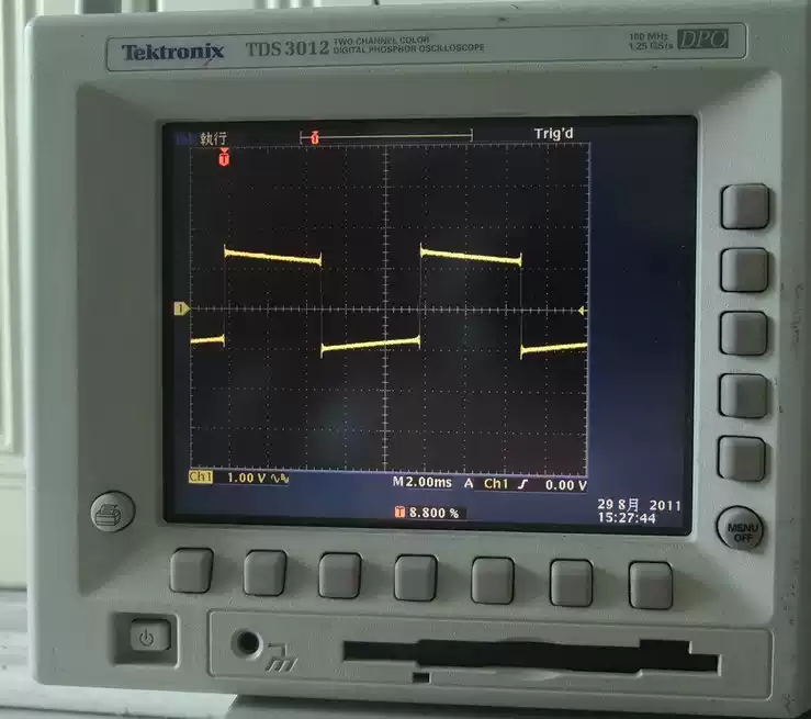 百元級玩具DAC解碼器CS4328 CS8412 同輸輸入 套件 優於TDA1305