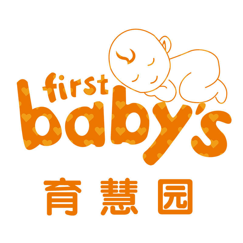 育慧园