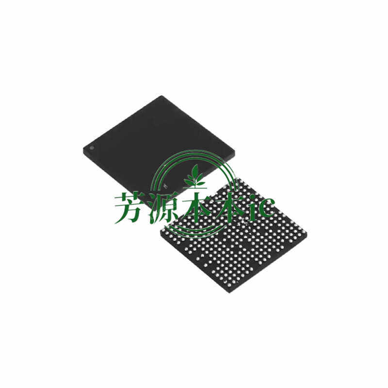 PS5/PS4手柄主板芯片 CXD90071GG ALC1016 MT3616ECH ALC5524 TS