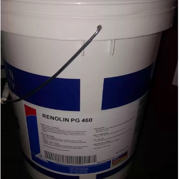 福斯RENOLIN PG系列润滑油：解锁机械运转的秘密武器！🔧 -润滑油-淘宝百科网