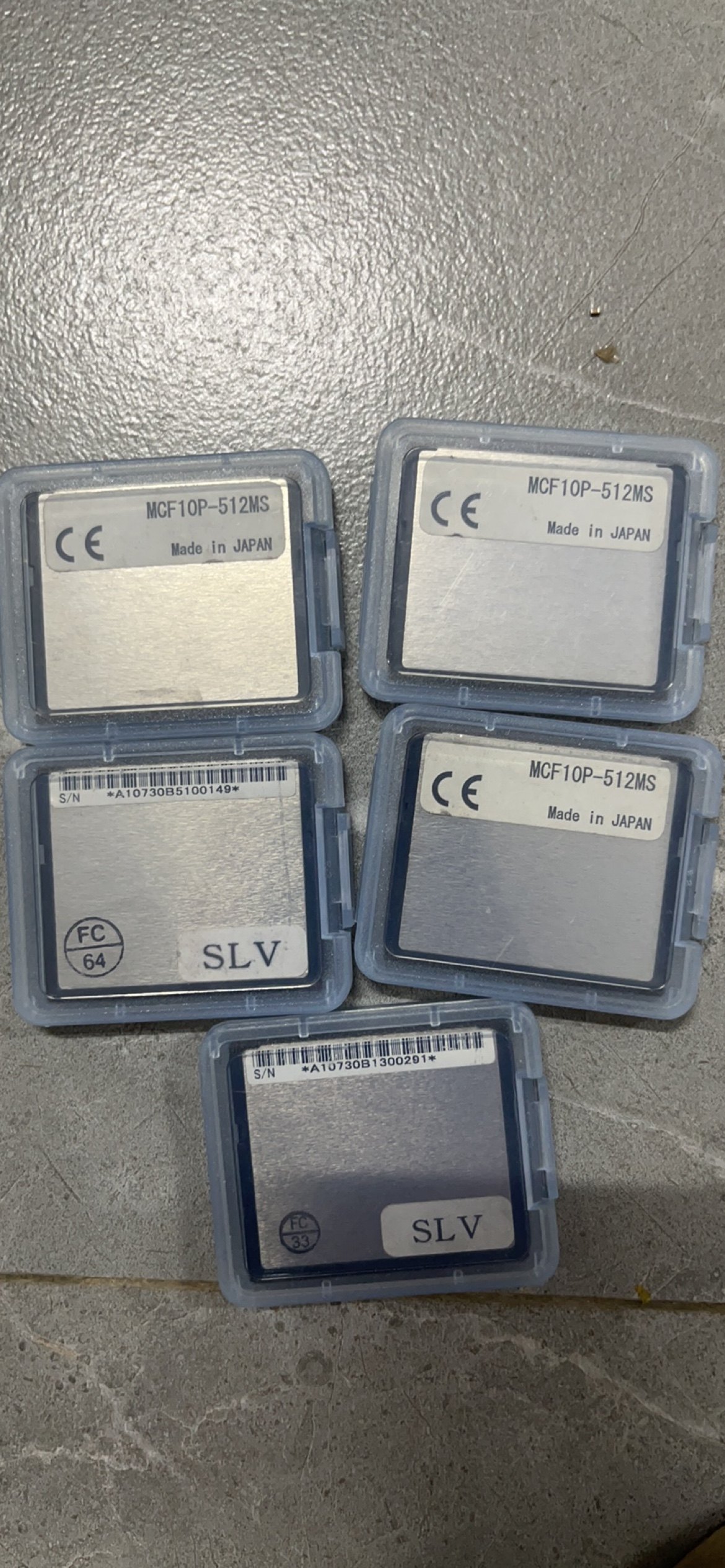 日本安川机器人 MCF10P-512MS（A00ACI 现货张包好用包上机可开票