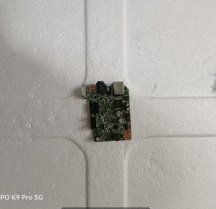 EPSON ScanSmart，家用扫描仪的新宠？🤔深度测评与推荐-商品-淘宝百科网