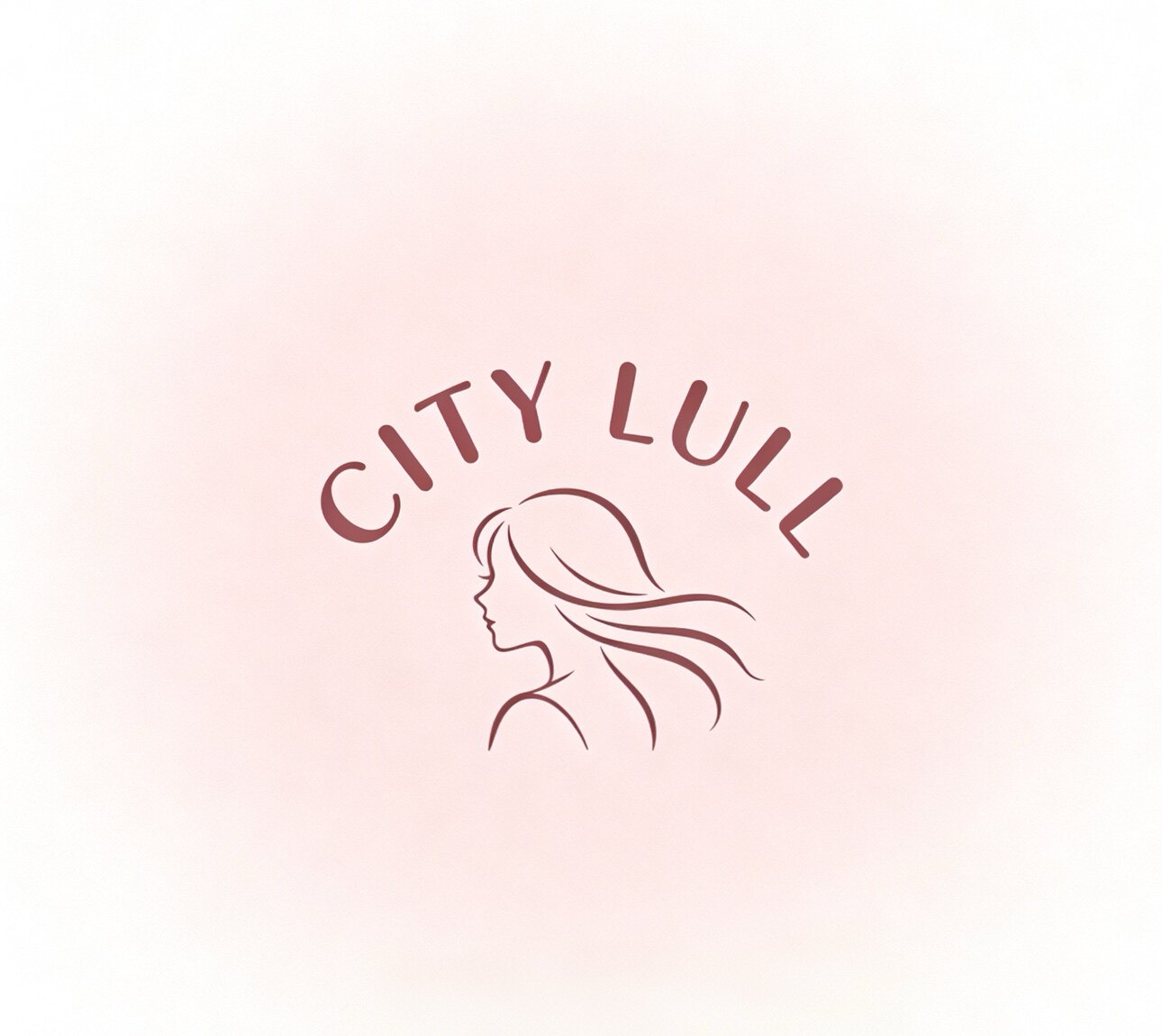 CITY LULL