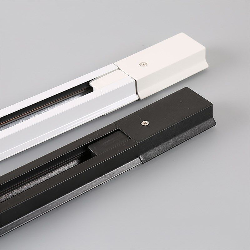 [USD 5.67] led beam rail light rail strip 1m 15m full set clothing ...