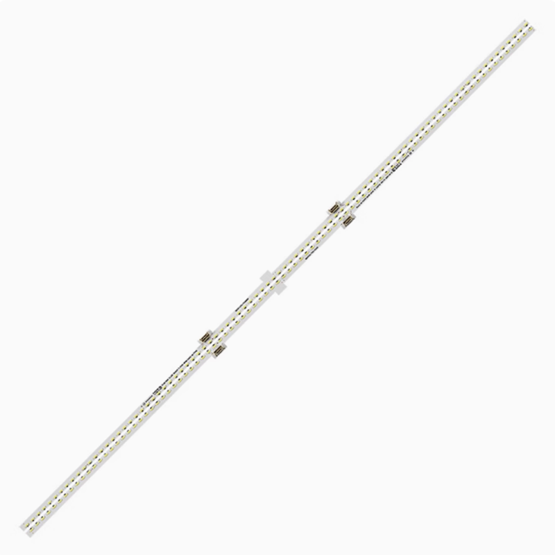 当电视的光熄灭时，我们失去的不是亮度，是深夜里那盏温柔的煤油灯_显示屏_淘宝数码网