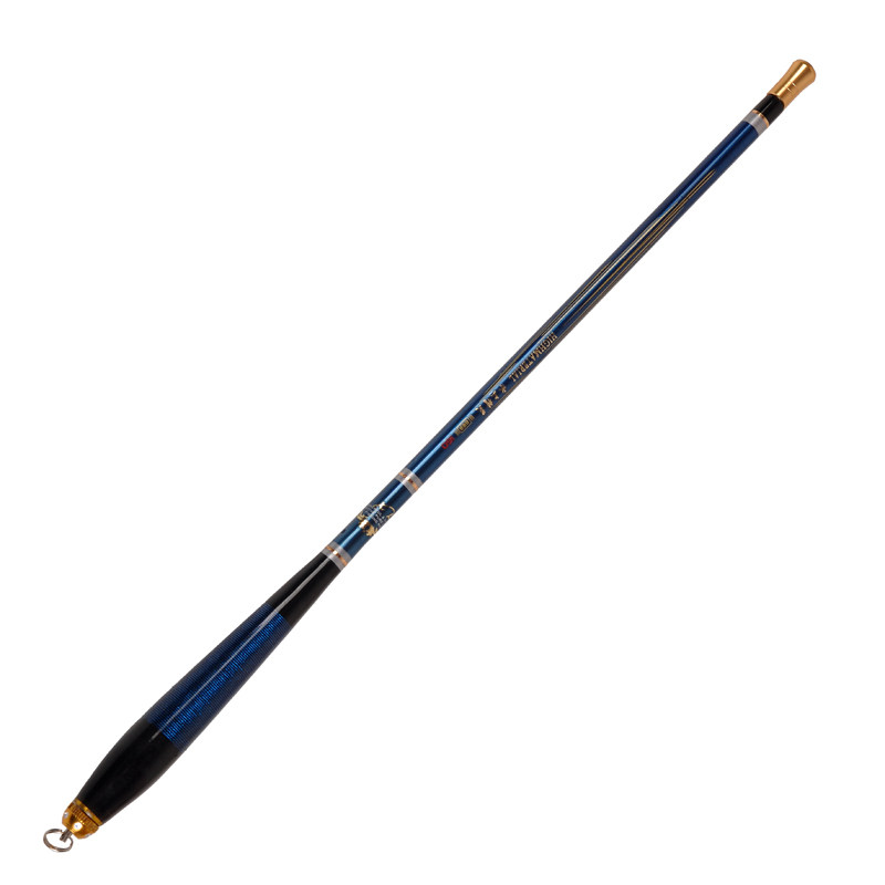 Pocket ultra short section fishing rod Shrink 32cm cm Carbon ultra ...