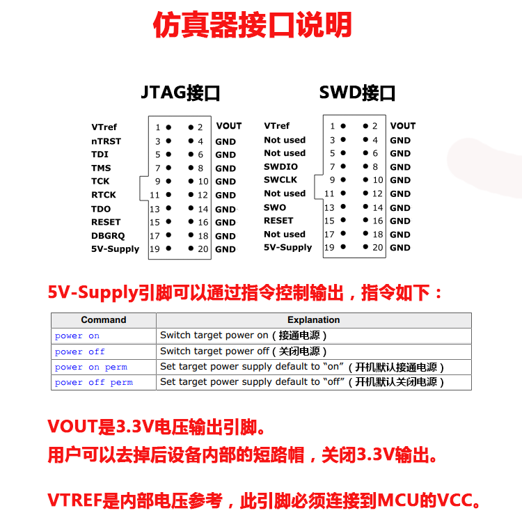 JLINK V9 J-LINK V9 稳定高速仿真 ARM仿真 Jlink编程器 自动升级-阿里巴巴
