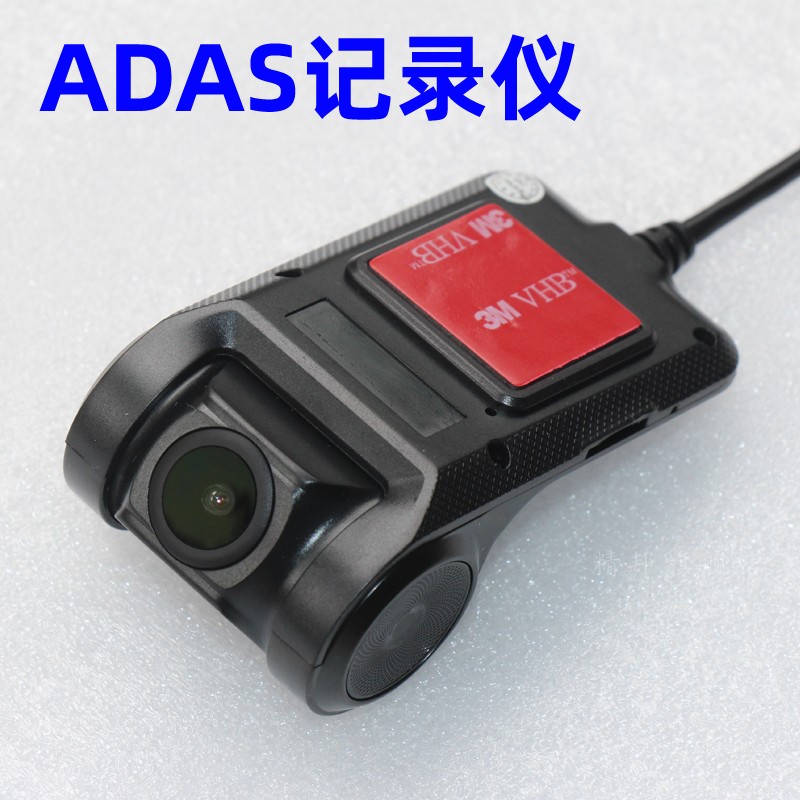 Купить навигатор Андроид с большим экраном сенсорный экран навигации ...