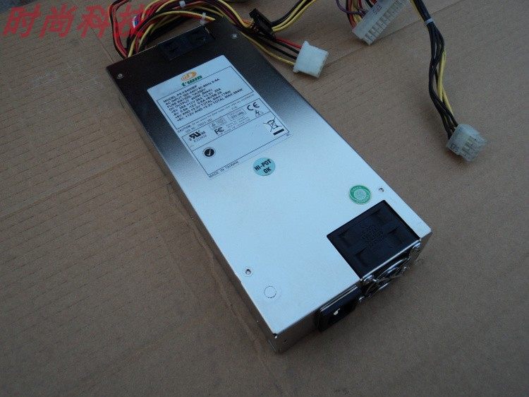 Envivio IPTV编码器4Caster B3 T-Win PS-1S400EP 400W 电源：解锁流媒体新高度！🚀-电源舞台-淘宝好物网