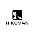 HIKEMAN户外