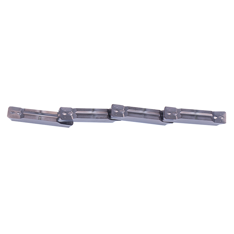 [USD 5.78] CNC Cutting Blade Lathe Cutter Blade Grain Cutting Groove ...