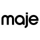 maje官方旗舰店