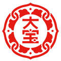 大宝尚之美专卖店
