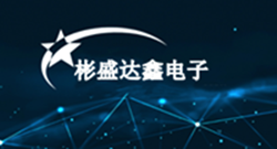 STM32系列芯片大揭秘！VCT6、VET6、ZET6、V8T6到底怎么选？🔥_集成电路IC_淘宝数码网