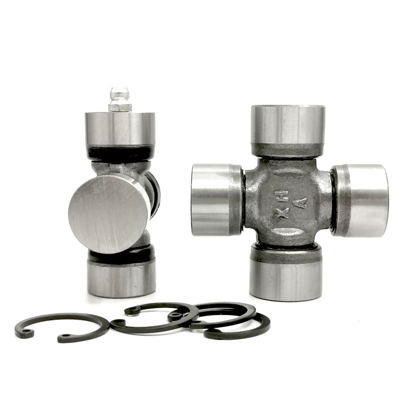 Universal joint cross shaft 30x82 30X88 30x80 30X85 30X78 30X90 30x92 ...