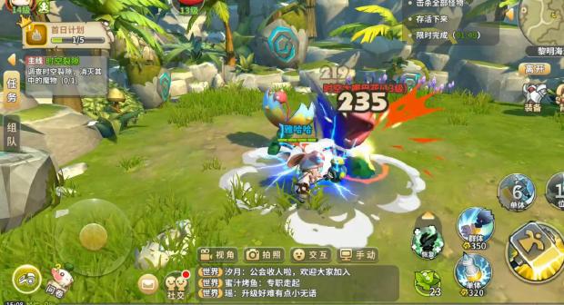 🔥光明勇士gm后台手游无限免充满级vip成品开局号兑换礼包码cdk，游戏新手必入神器🎁-steam游戏-淘宝好物网