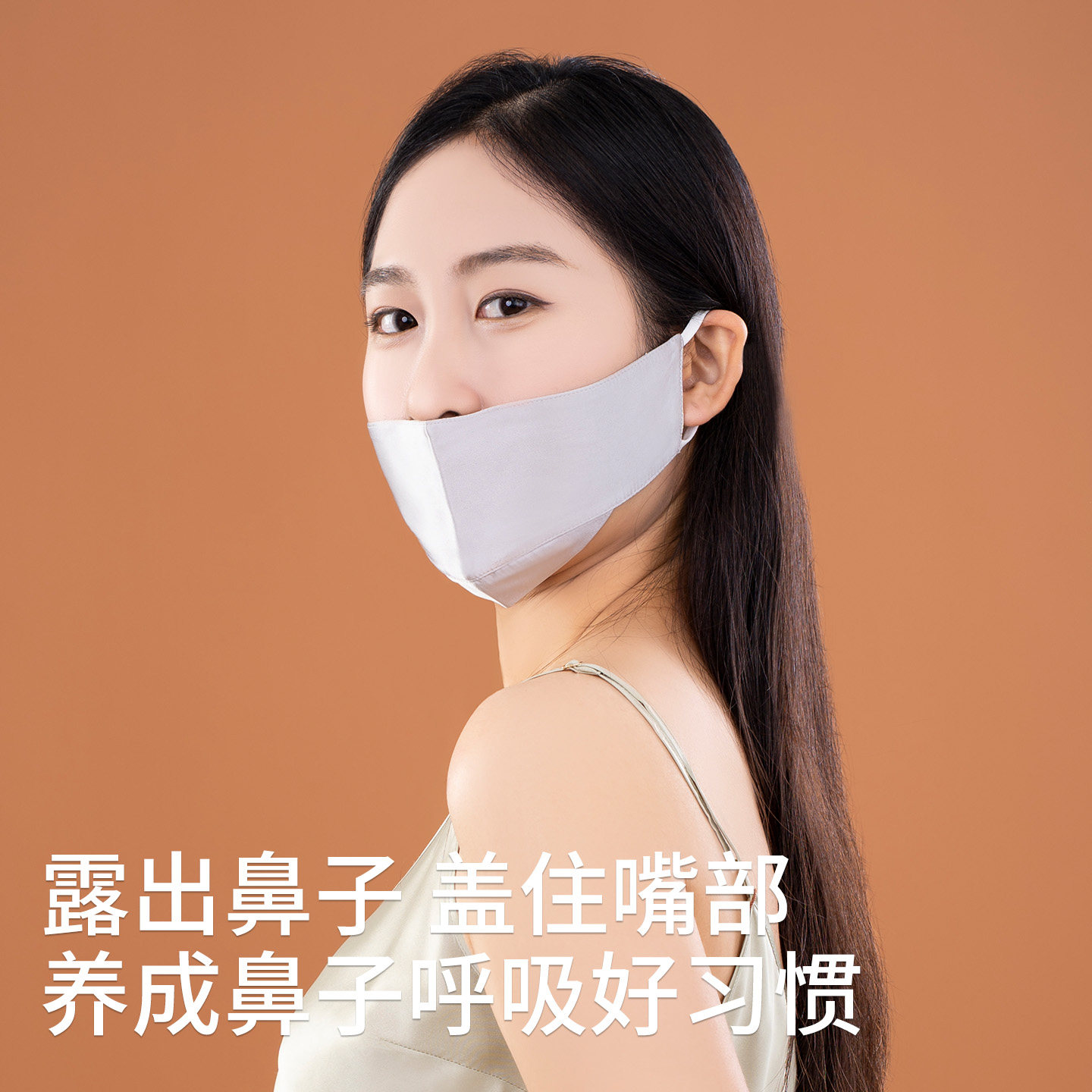 MKING PRETTY变色唇膏：解锁你的专属色彩，告别干燥，迎接水润新“唇”界！-唇笔-淘宝百科网