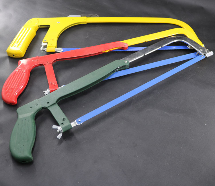 [USD 7.76] Hand saw frame saw frame saw frame saw frame saw frame saw ...