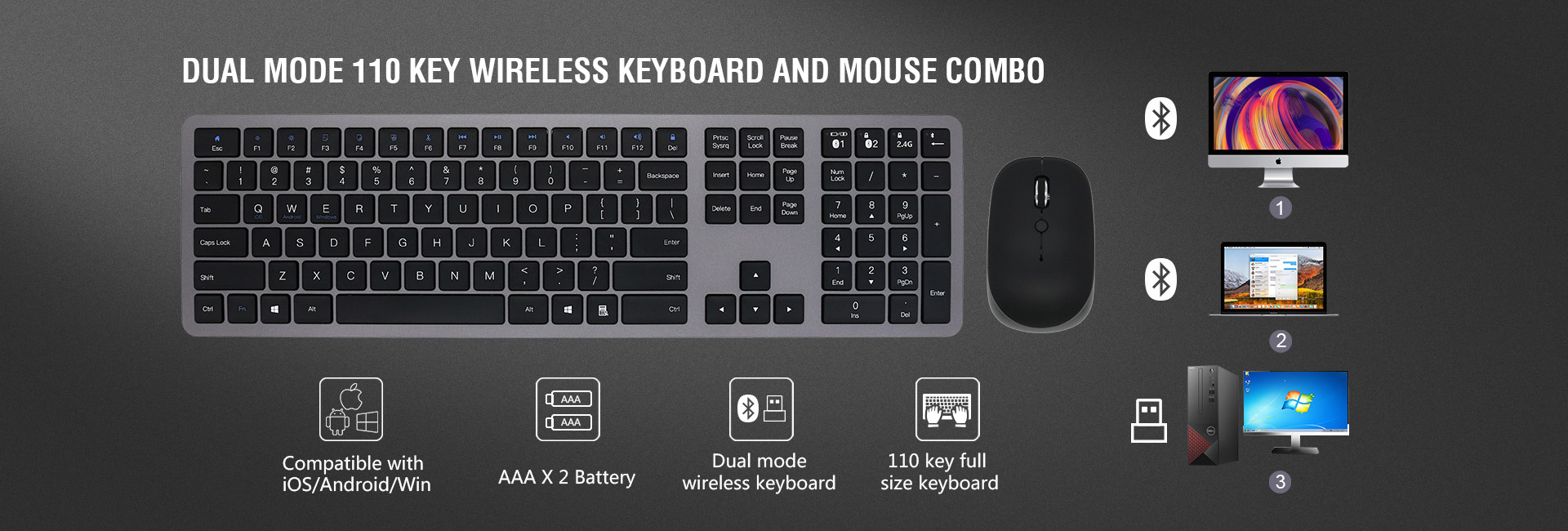 Shenzhen Awireless Electronics Development Limited - Stand, Wireless ...