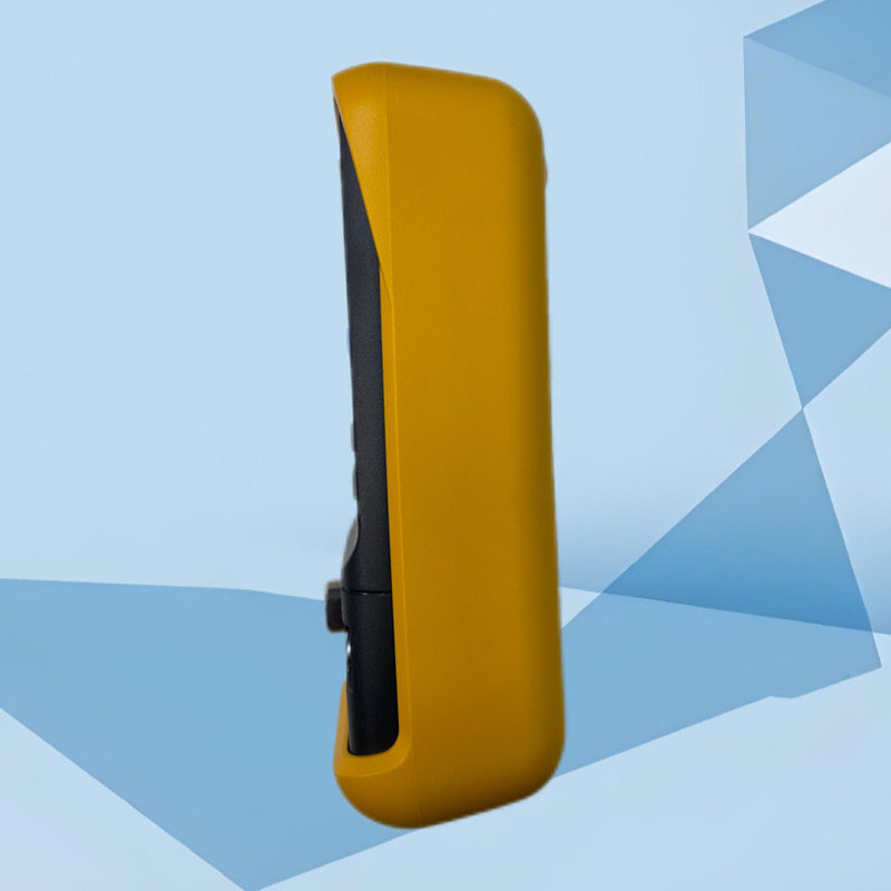 FLUKE福禄克718/720/735/745/769 719高精度压力校准仪：工程师的“神级工具”！-校准仪-淘宝好物网