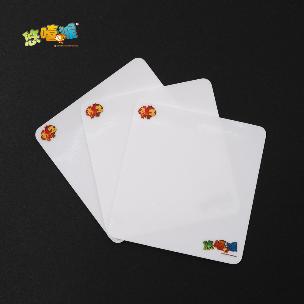 Купить Наклейки прозрачные для стикеров на лобовое стекло Подлинная ...