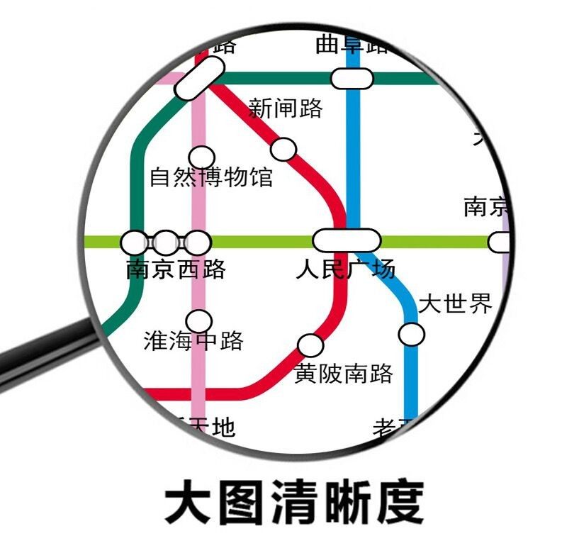西安gtmall附近是几号地铁？🚇出行必备攻略-tmall-淘宝百科网