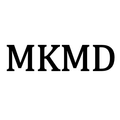 MKMD画材体验店