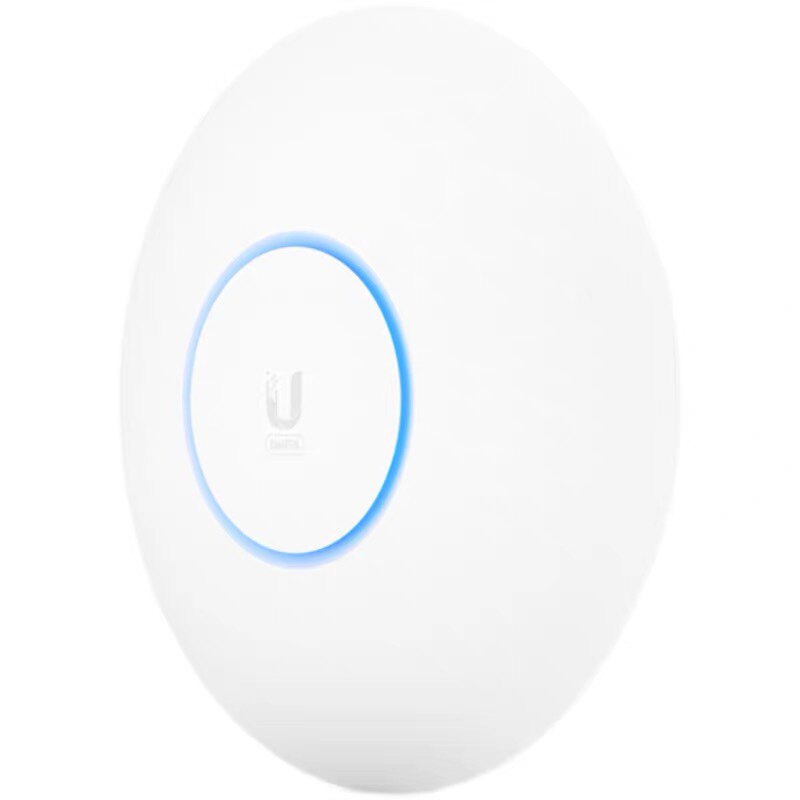 WiFi6时代，你的办公室需要一台UBNT优倍快UniFi U6-Lite LR PRO吗？-普通路由器-淘宝好物网