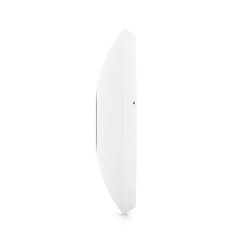 WiFi6时代，你的办公室需要一台UBNT优倍快UniFi U6-Lite LR PRO吗？-普通路由器-淘宝好物网