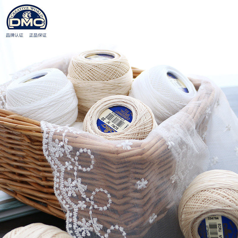 Купить Франция DMC151 отлично шелк в интернет-магазине с Таобао (Taobao ...