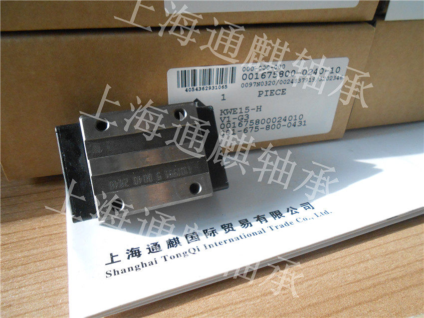 F-318106-0020 F-302070 32 F-317329 F-318996 F-608144 31