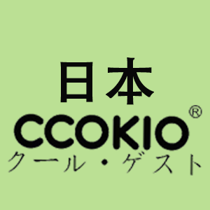 奥卡姆甄选进口生活馆企业店