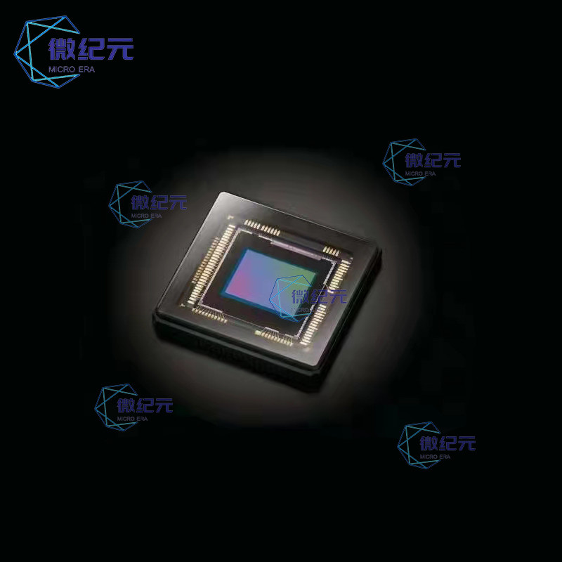 SONY索尼 IMX411ALR 圖像感測器CMOS 14208 x 10656 4 : 3IC芯片