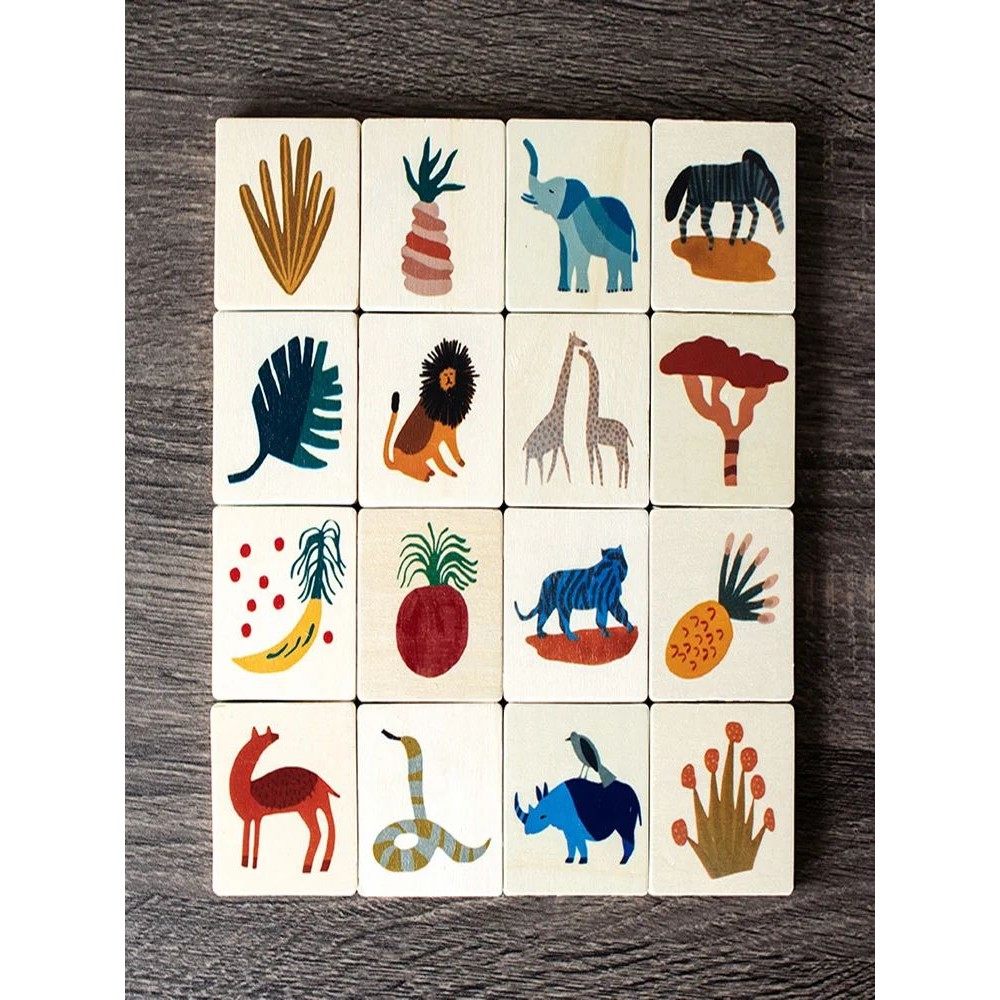 Steam游戏推荐之《Classic Memory Game》-steam游戏推荐-淘宝百科网