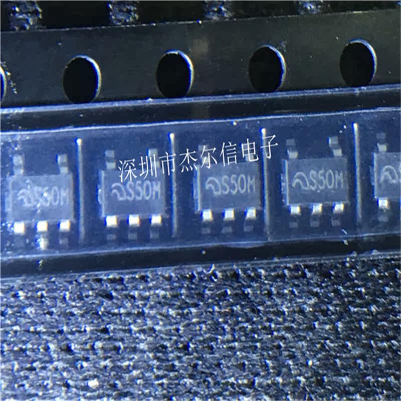 ME6211C18M5G 丝印S5 MICRONE/微盟 SOT23-5进口原装 可直拍 出样