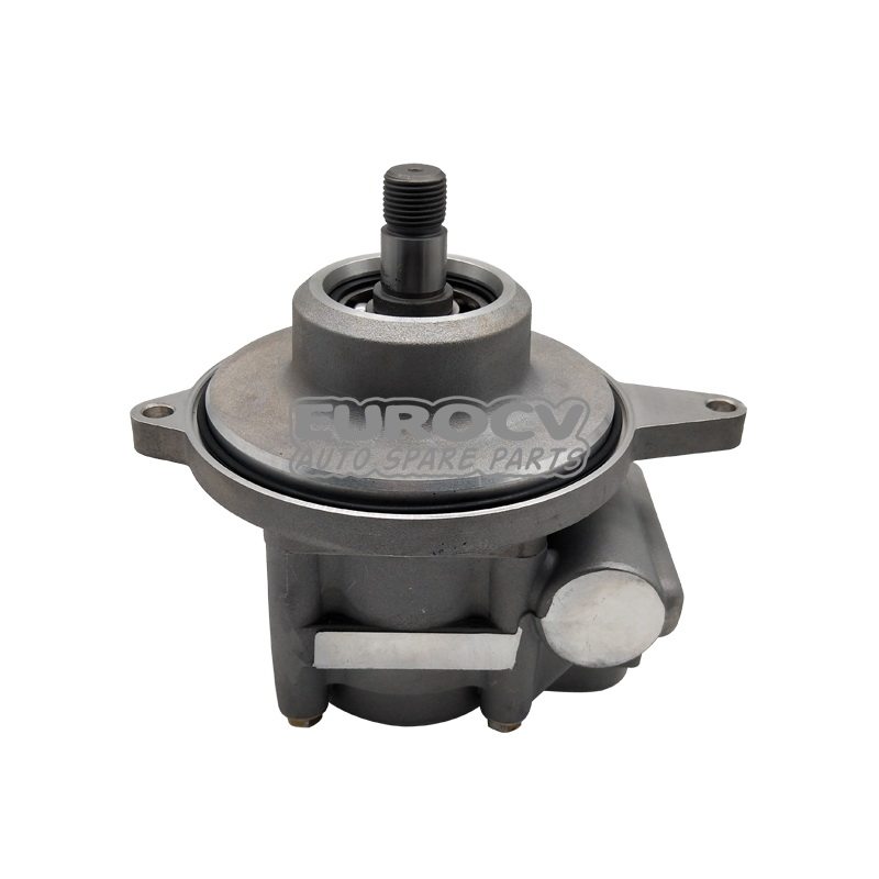 歐洲卡車方向機助力泵 VOE 85114318 VO重卡配件 包郵-Taobao