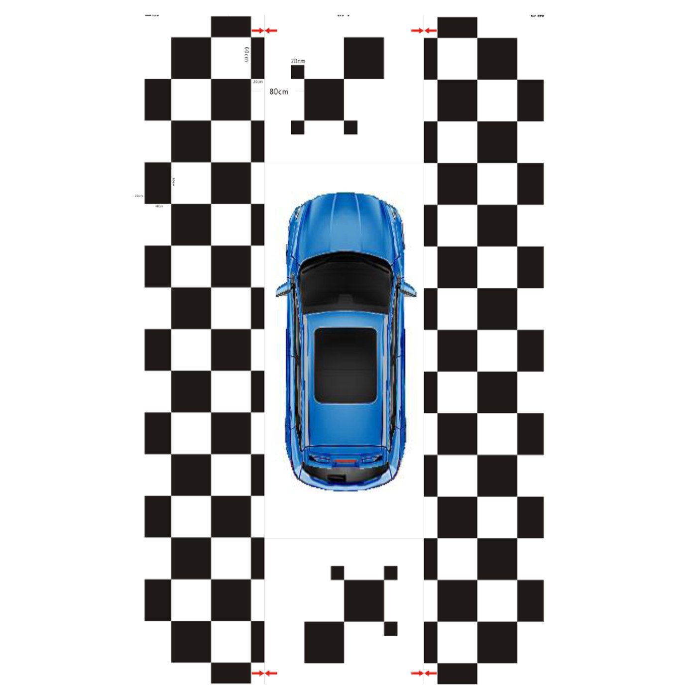 Geely boyue 360 dedicated debugging cloth: 🚗 Upgrade your car and say ...