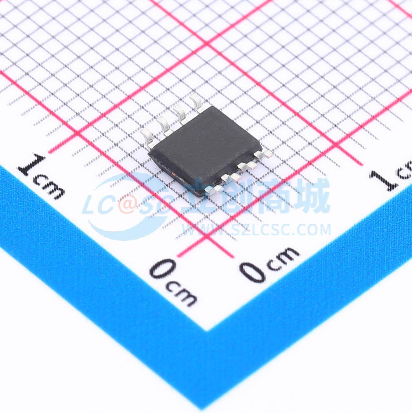 影视混音棚必备！SPL SMC 2489 5.1控制器到底强在哪？-声卡接口-淘宝百科网