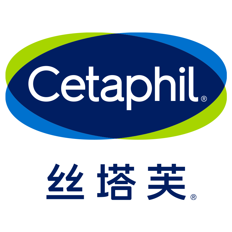 丝塔芙美妆专卖店