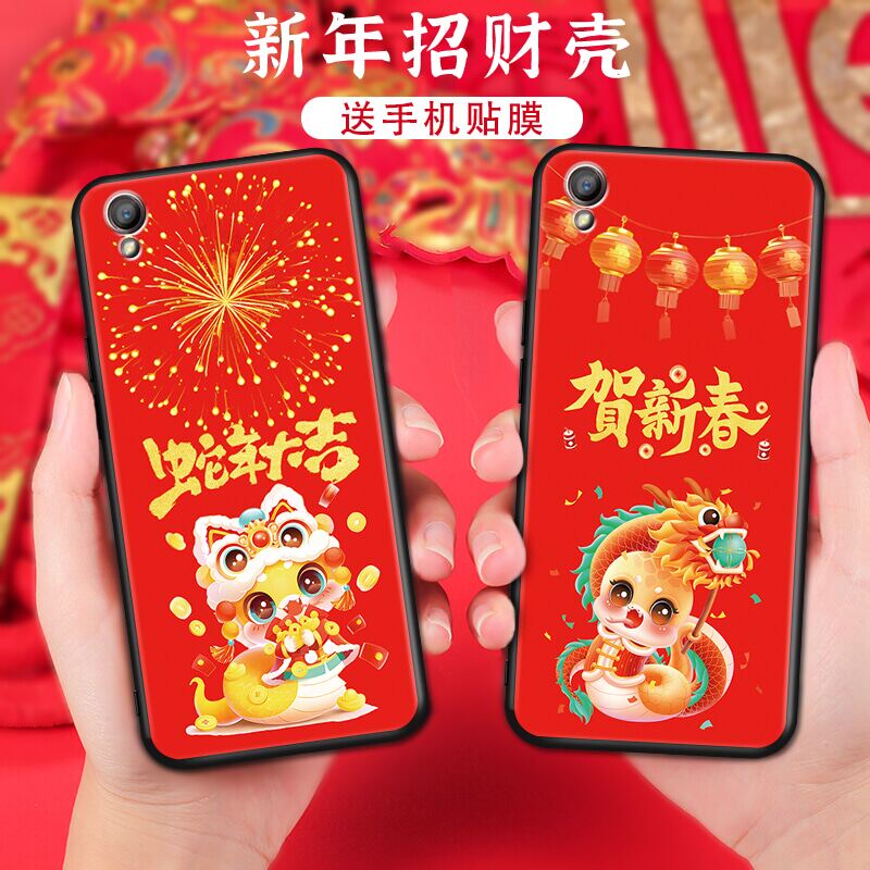 OPPO A37/A37M：全面解析，小白必看，拯救你的购机焦虑！-oppo-淘宝百科网